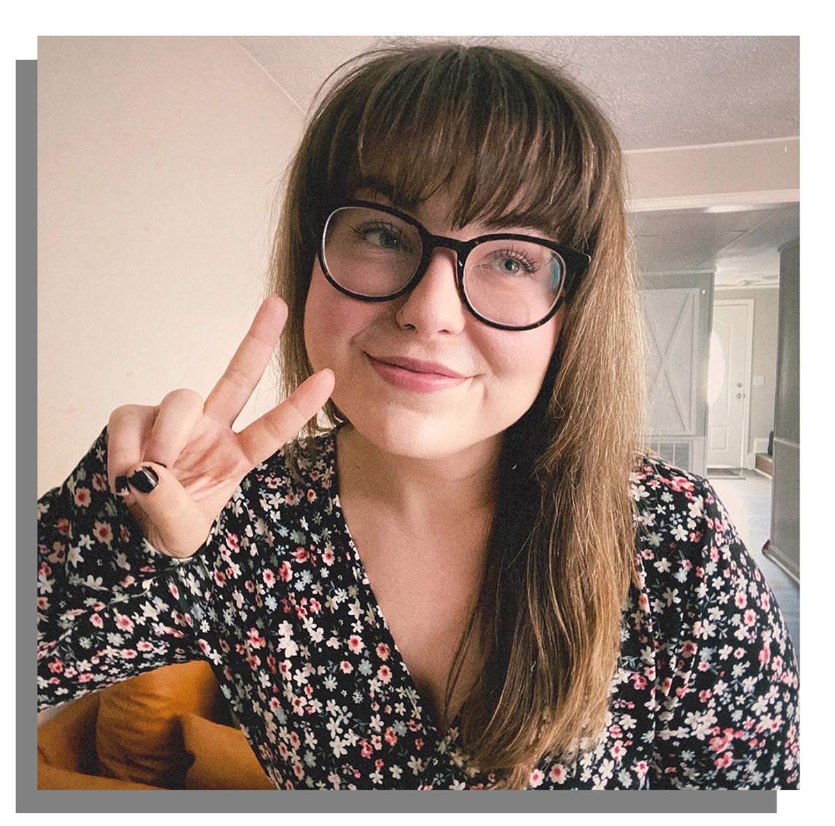 Meet Your Copywriter