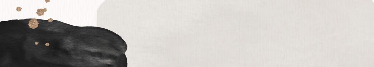 Meet Your Copywriter