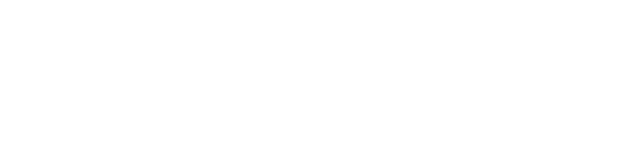 Fractional CMO / VP / Head of Marketing | Consumer Products & Startups ...